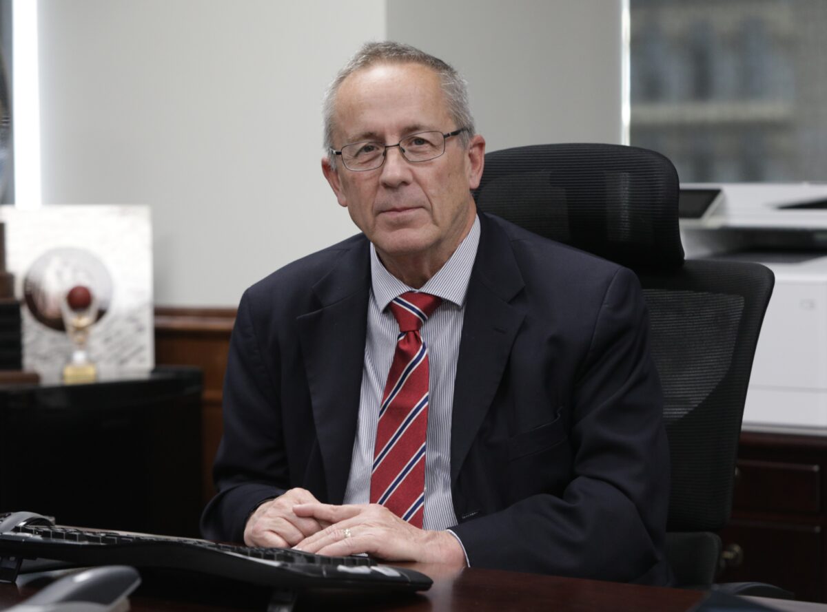 Seeking justice: What the Utah County Attorney’s Office is doing to prosecute sexual crimes ...